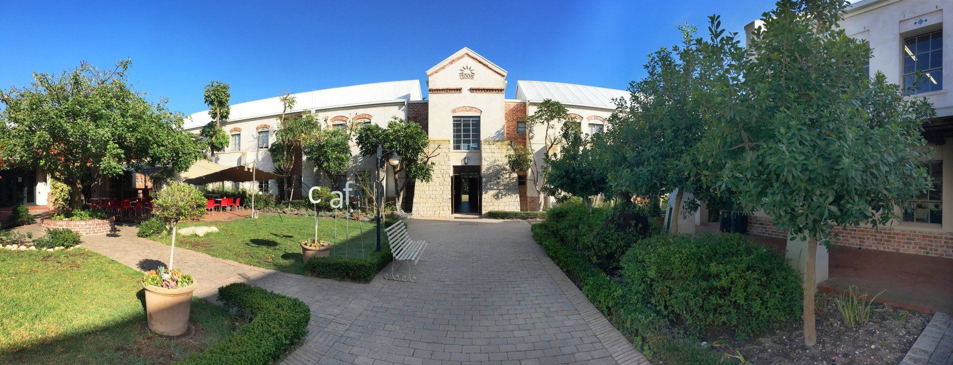 Elkanah House | Private School | Christian School