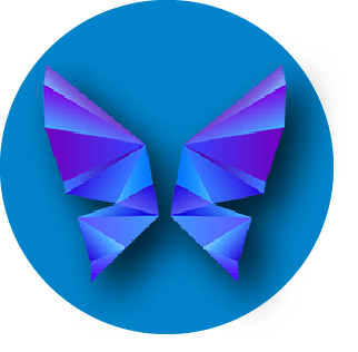 MISY - Myanmar International School Yangon