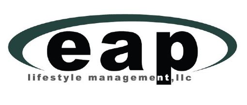 EAP Lifestyle Management, LLC