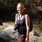 About MMA | Maria Mitchell Association