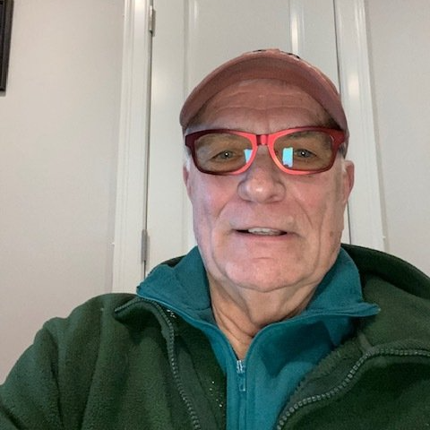 About MMA | Maria Mitchell Association