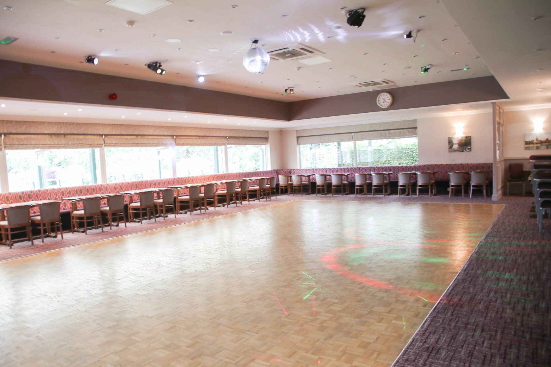 Stanley Street Sports & Social Club | Social Club | Worksop