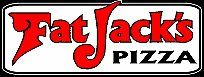 Menu | Lima, OH | Fat Jack's Pizza