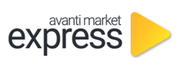 Avanti Markets | Home