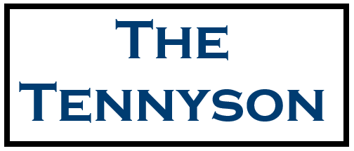 Rentals | Bliss Construction