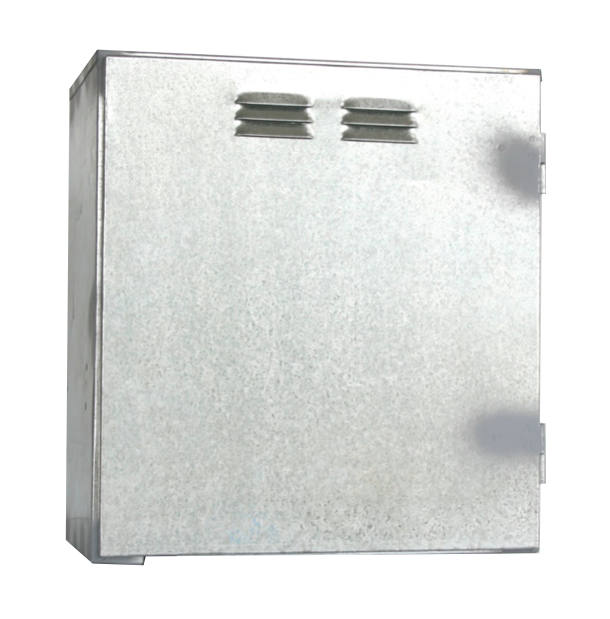 Meter Boxes in Perth | Fedco