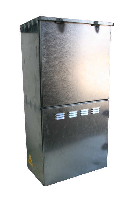 Meter Boxes in Perth | Fedco