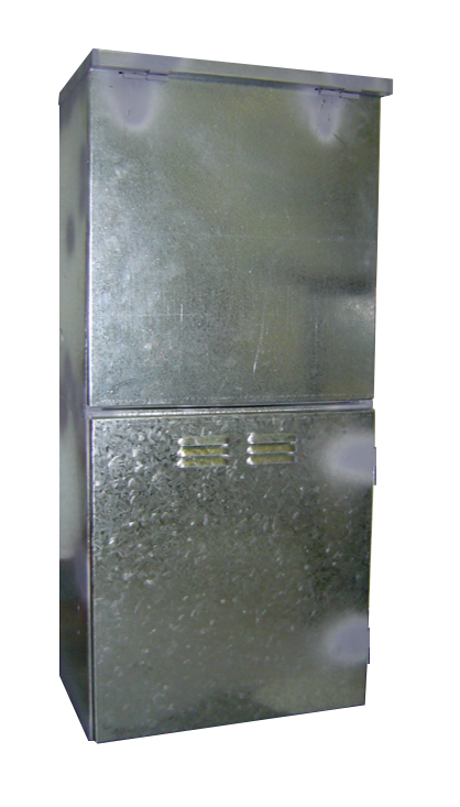 Meter Boxes in Perth | Fedco