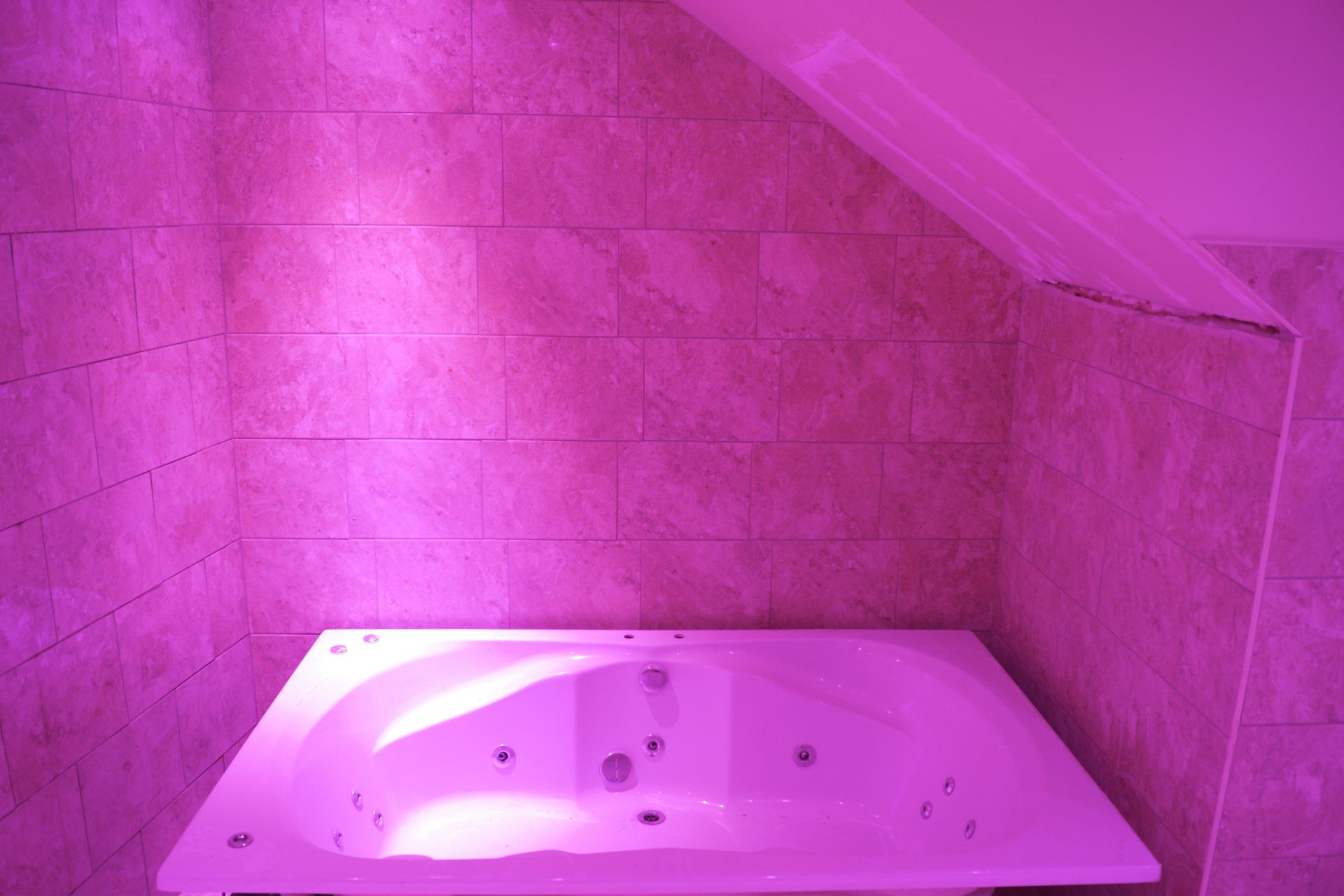 Pandora Swingers Club Armley Leeds