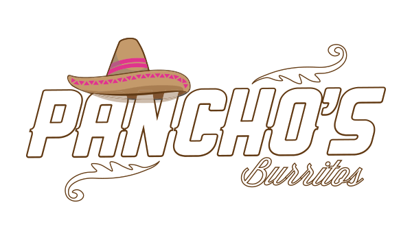 Pancho's Burritos Restaurant & Bar