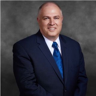 About Us | David W. Tidd