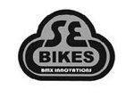 Bike Shop | San Francisco, CA | Valencia Cyclery