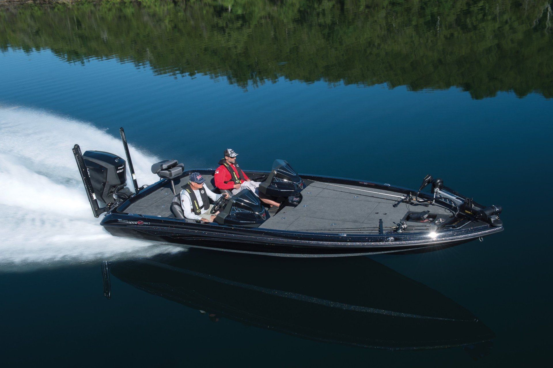 Ranger Boats Australia