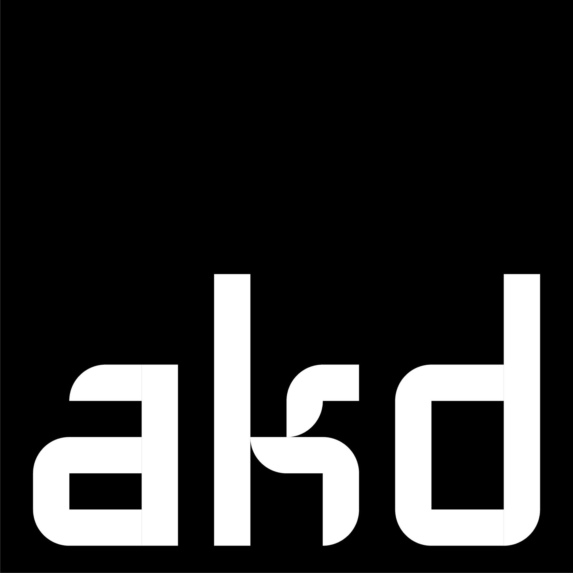 AK Design | Tenders & Business Proposals