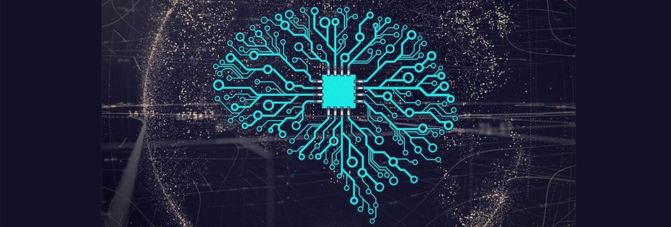 Artificial Intelligence Wiki