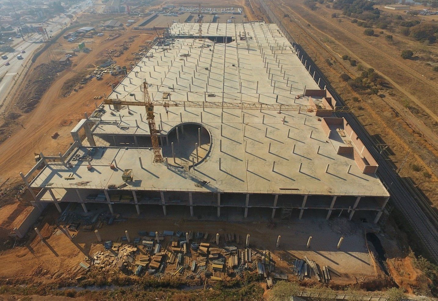 HOME [www.isibonelo.co.za]