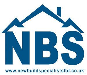 Nbs Logo