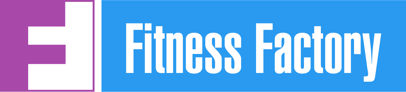 Fitness Factory, established fitness centre in Coventry