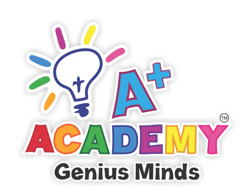 A+Academy