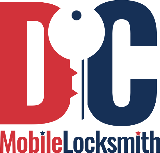 DC Mobile Locksmith | Nearest Locksmiths | In Washington DC
