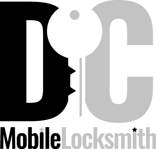 DC Mobile Locksmith | Nearest Locksmiths | In Washington DC