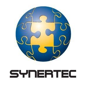 Synertec Careers