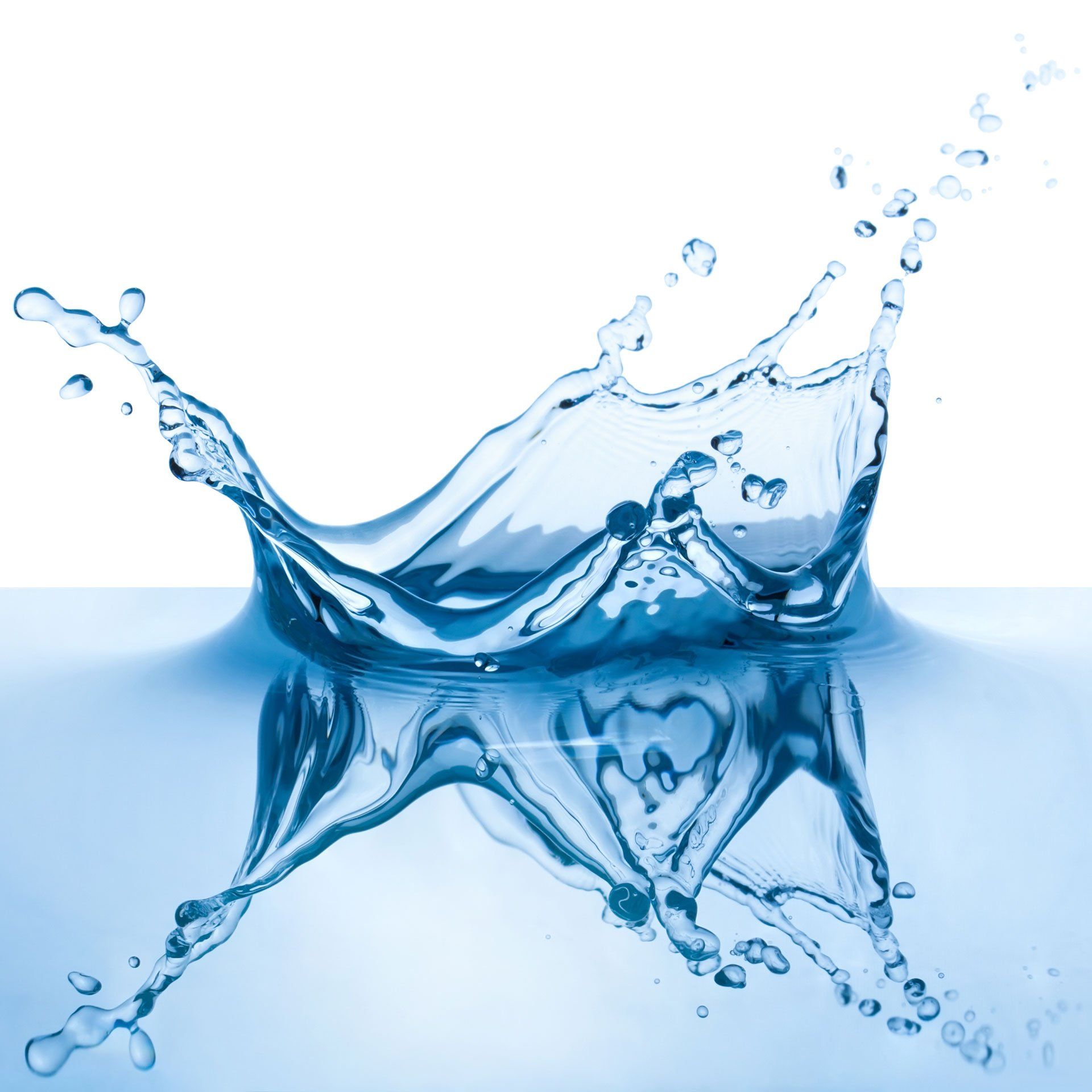 EUSR Water training courses | RES Water Hygiene |UK