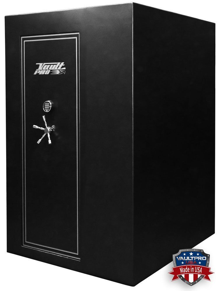 Modular Storm Shelter Safe Rooms for FEMA & ICC in USA