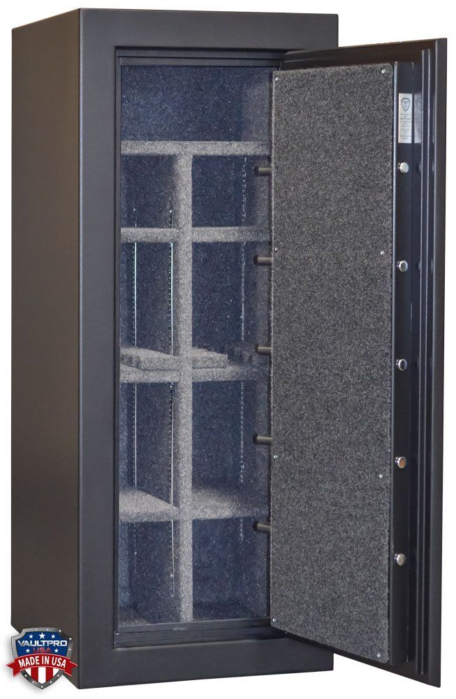 Home & Office Safes for Sale | Small Compact Safes USA