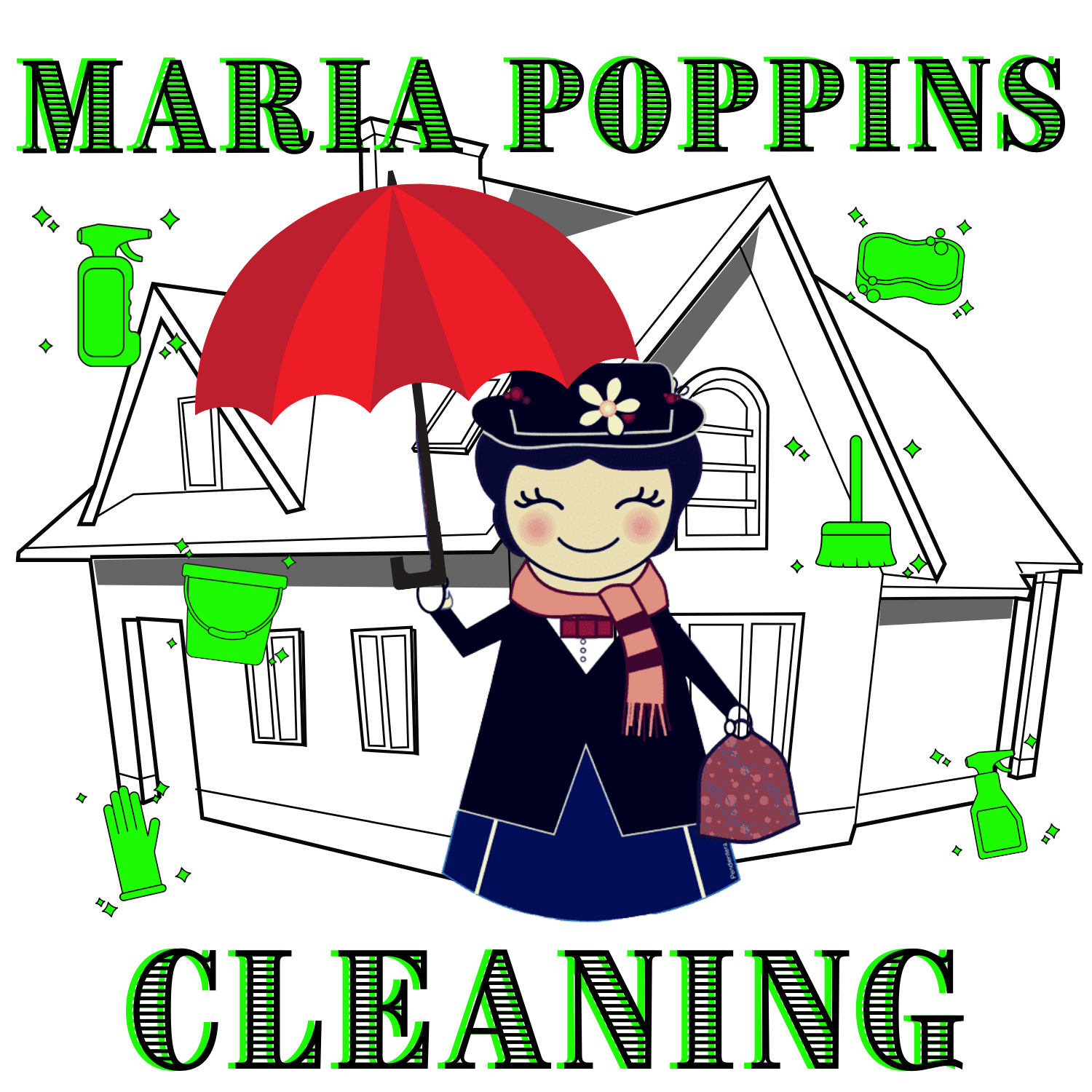 House Cleaning | Office Cleaning in Waxahachie | Ellis County Texas