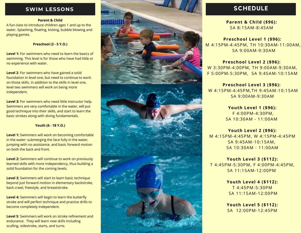 Boys & Girls Club of Greater Salem