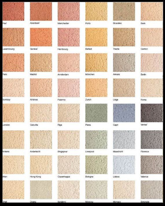 External Wall Insulation | Quality Render Specialists | Basildon Essex