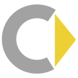 Our Products - Abrites USA