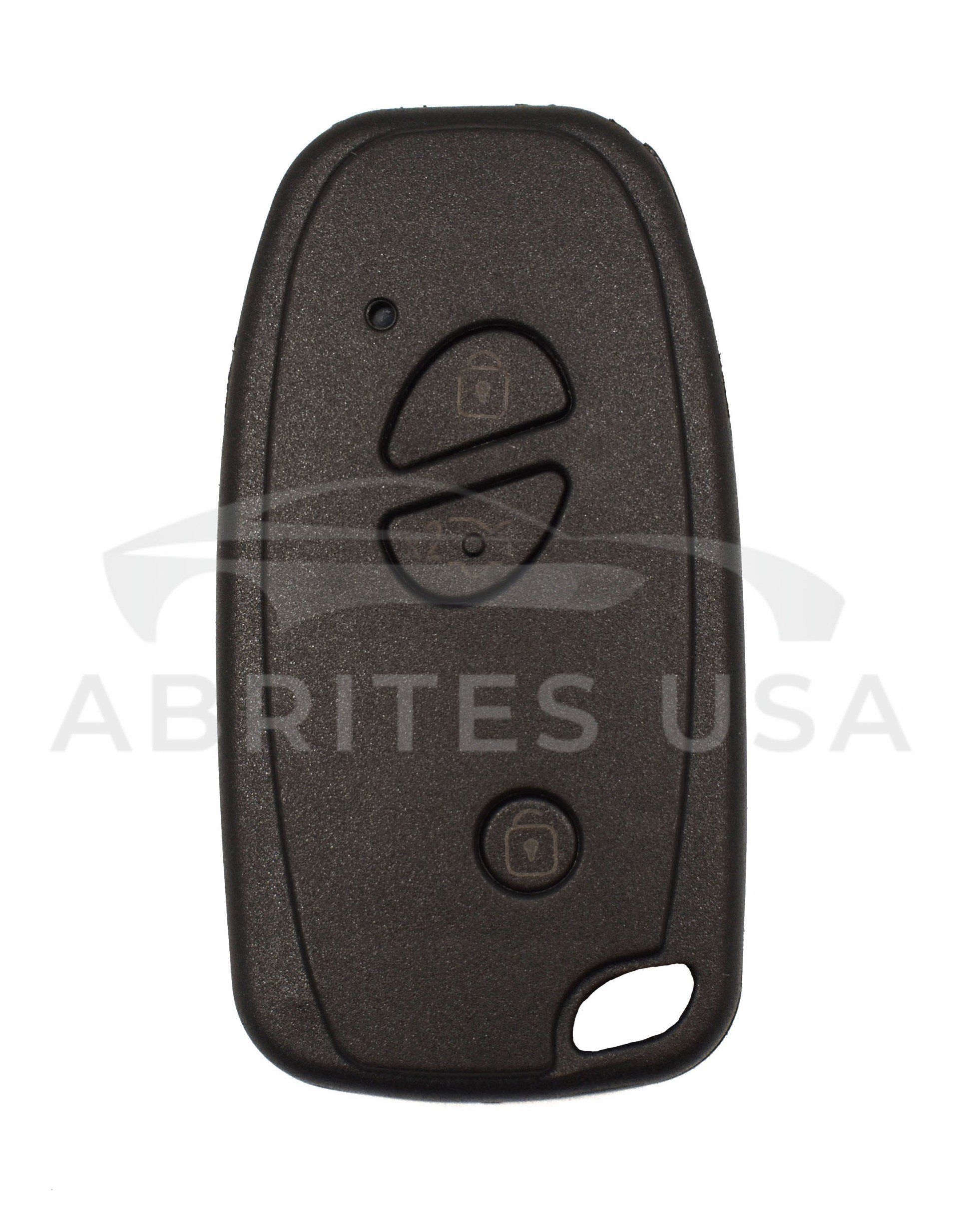 Abrites AVDI | Auto Key Programming | Auto Parts Programming - Abrites USA