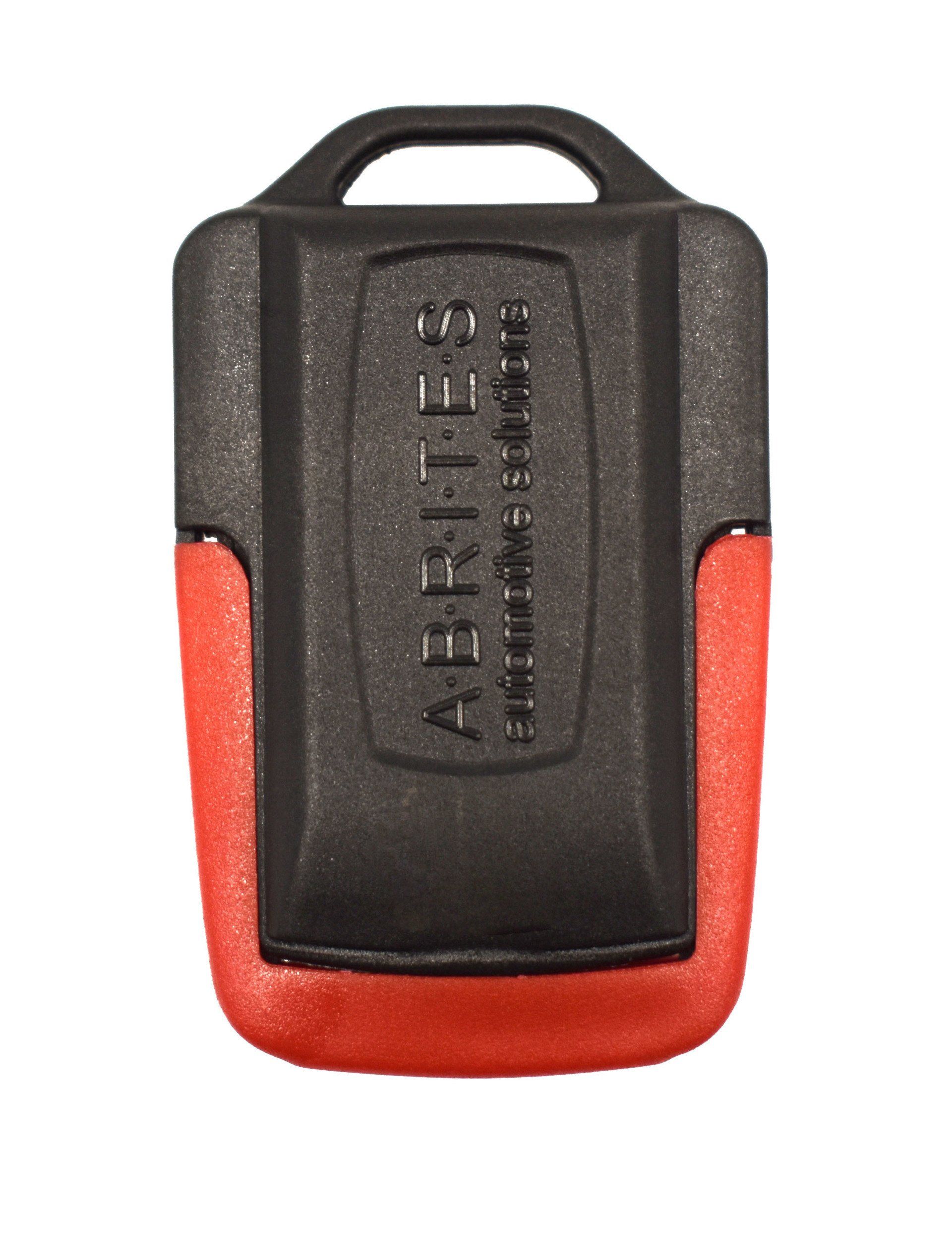 Abrites AVDI | Auto Key Programming | Auto Parts Programming - Abrites USA