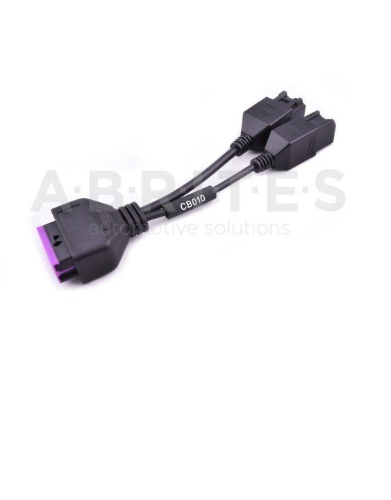 Abrites AVDI | Auto Key Programming | Auto Parts Programming - Abrites USA