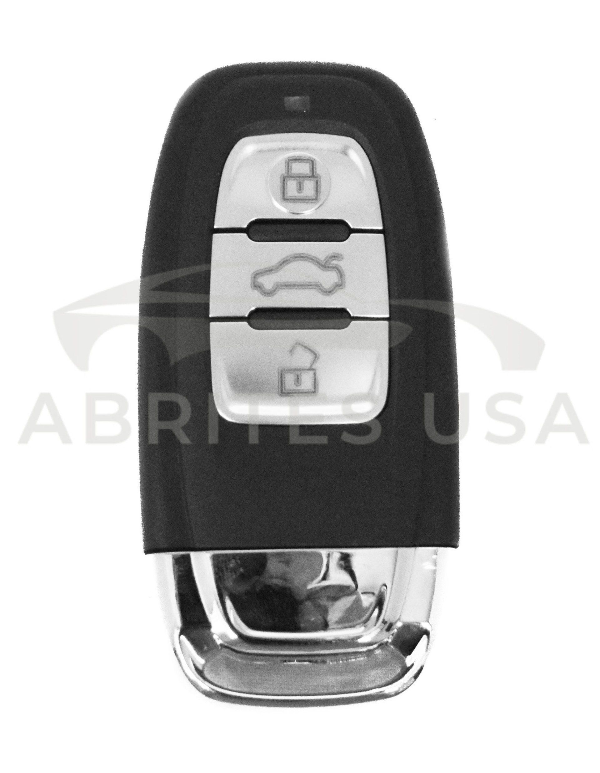 Abrites AVDI | Auto Key Programming | Auto Parts Programming - Abrites USA
