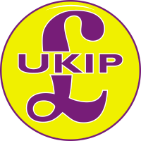 UKIP Policies