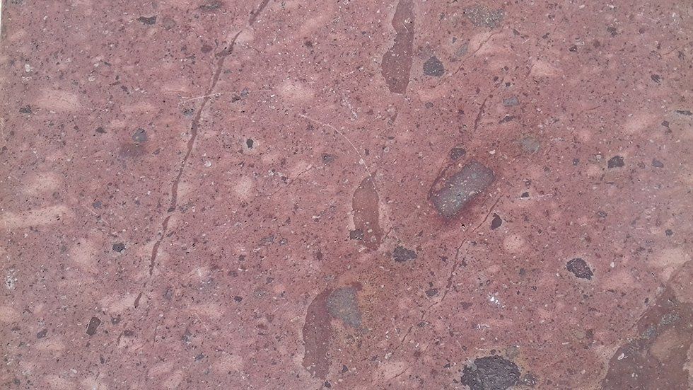 Graniti e pietre naturali | Cagliari, CA | Marmi Perdas e Pintas