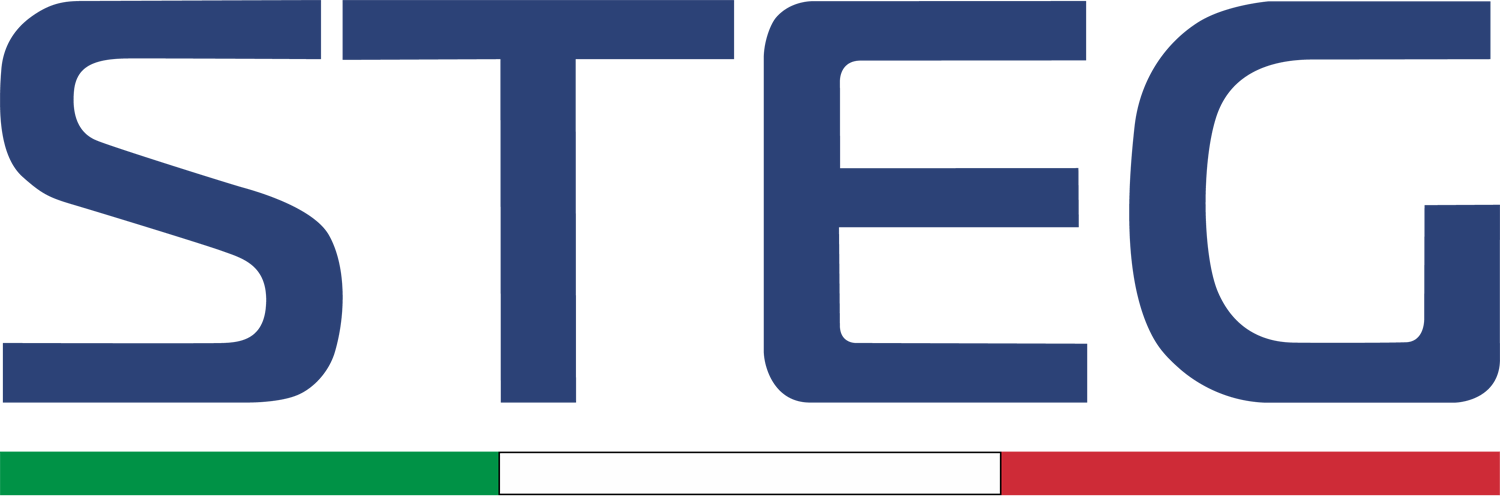 AUDIO EXPRESSION - LEVERANCIER VAN : FI CAR AUDIO - STEG - ITALY ...