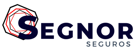 SEGNOR