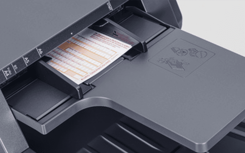 Stampanti multifunzione Firenze - - Giraldi Marcello & C.