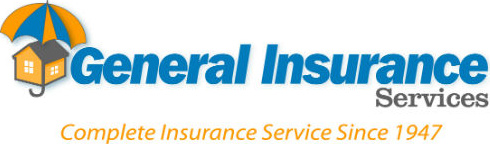 Home, Auto & Life Insurance - General Insurance Services