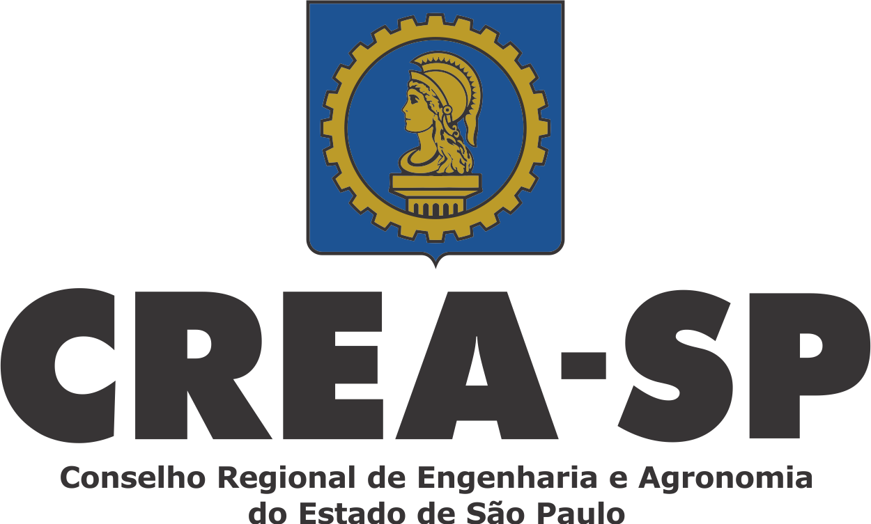 Contato - AGS Ar Condicionado - Engenharia e Montagens