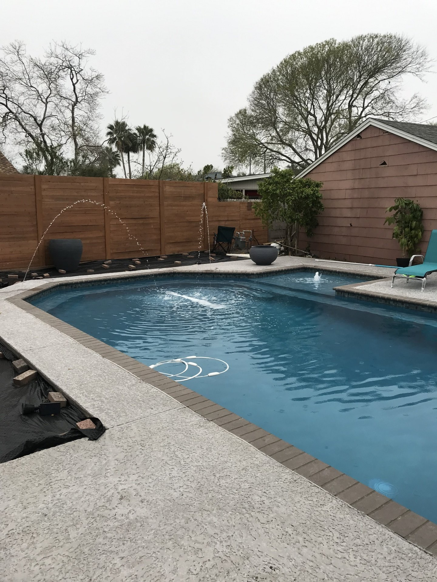 Photo Gallery | Corpus Christi, Tx | Artisan Pools & Outdoor Living