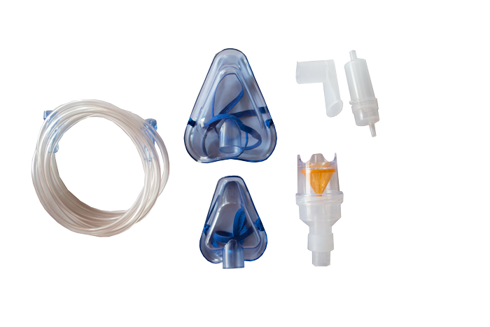 Terapias Médicas Domiciliarias