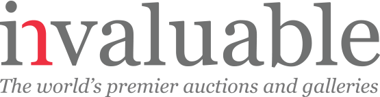 Terms of selling at an auction in Itchen Stoke