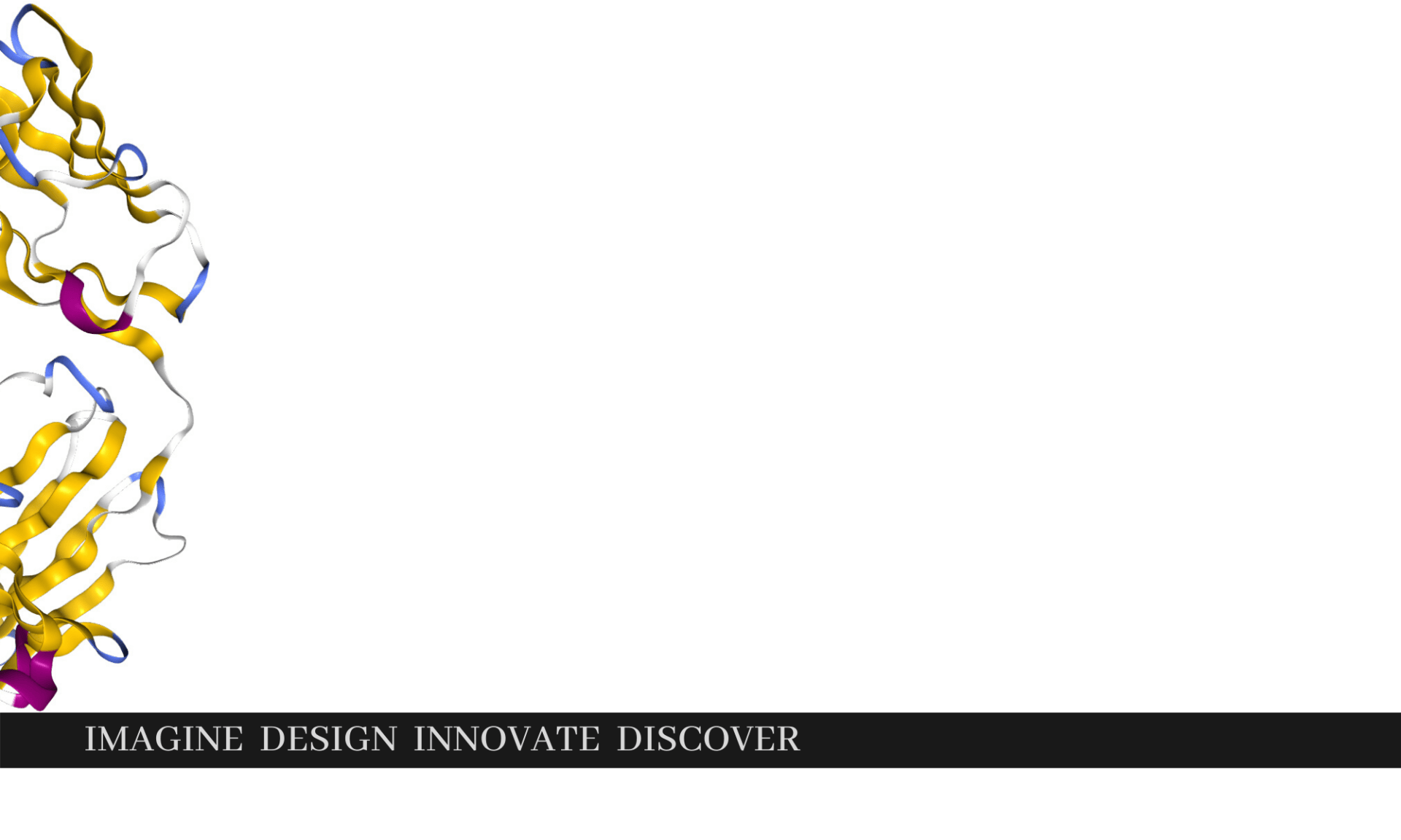 Protein Capture Science