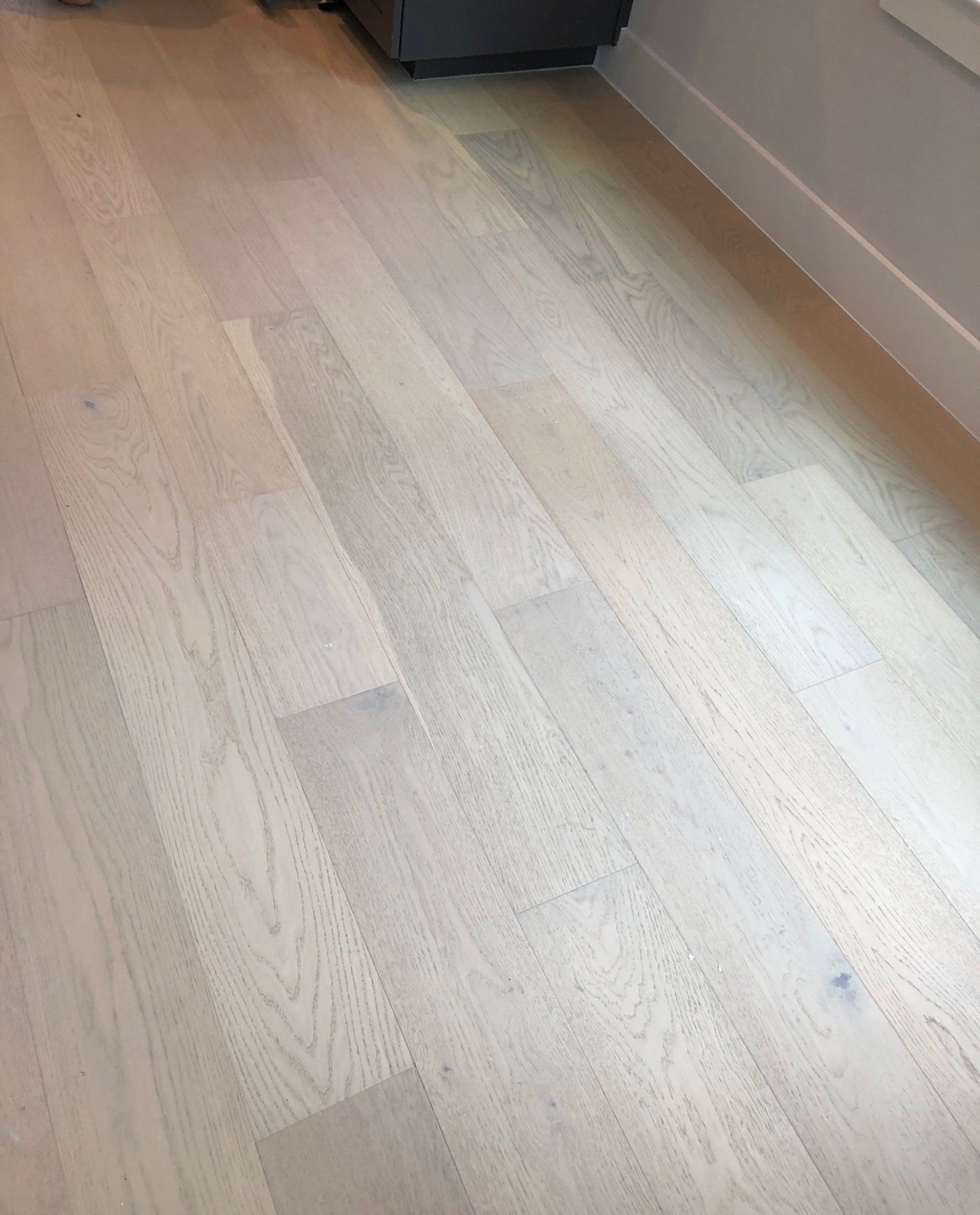 Hardwood Flooring Distributors | Stores Austin, TX