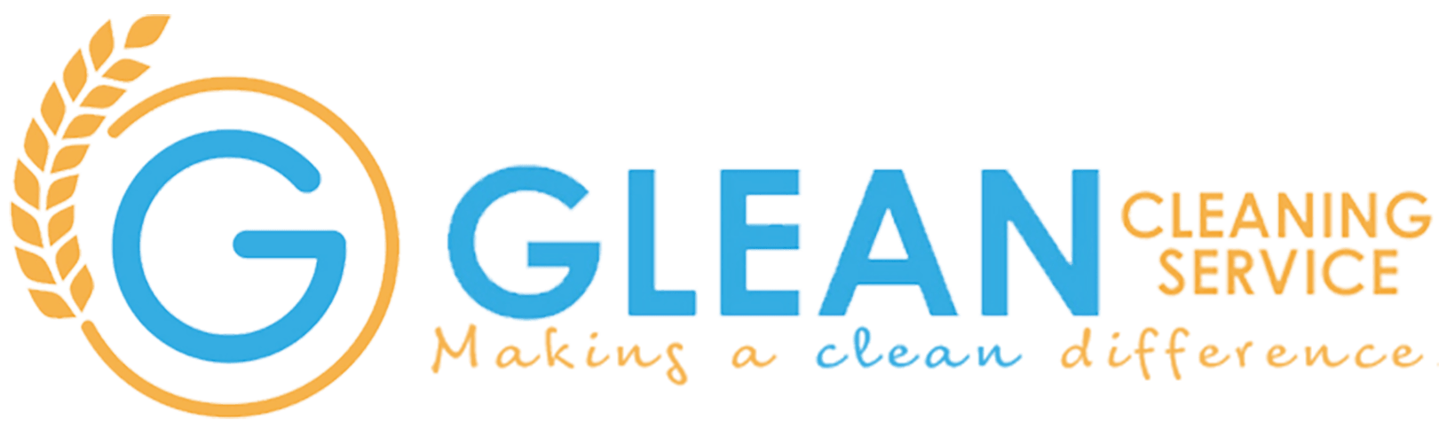 Careers – Glean Cleaning Service – Richmond, VA